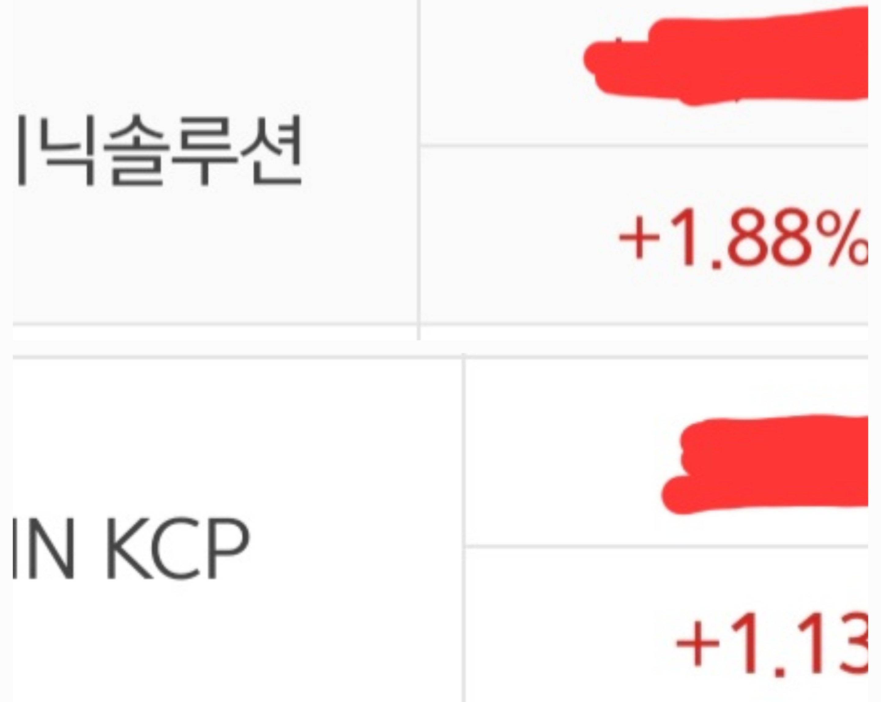 MTNW투자자문 - MTNW 양방향 종목상담