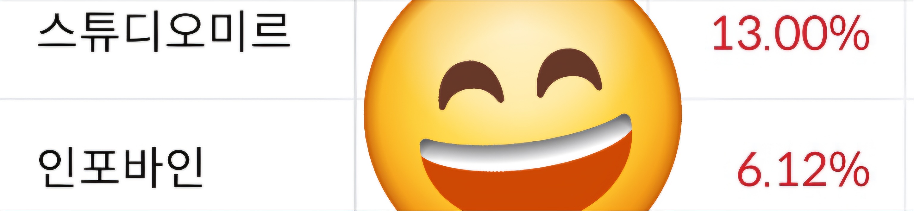 MTNW투자자문 - MTNW 양방향 종목상담