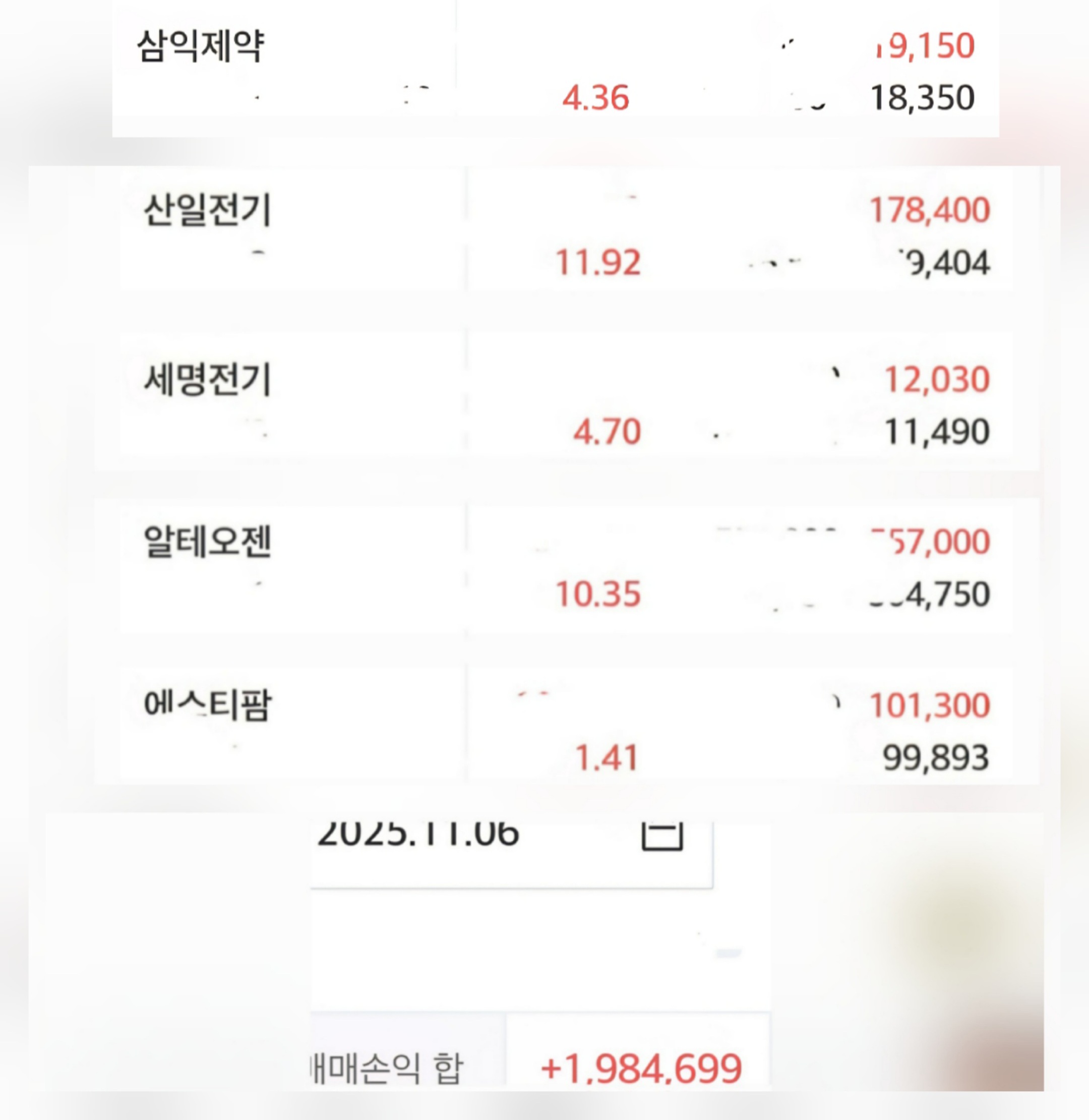 MTNW투자자문 - MTNW 양방향 종목상담